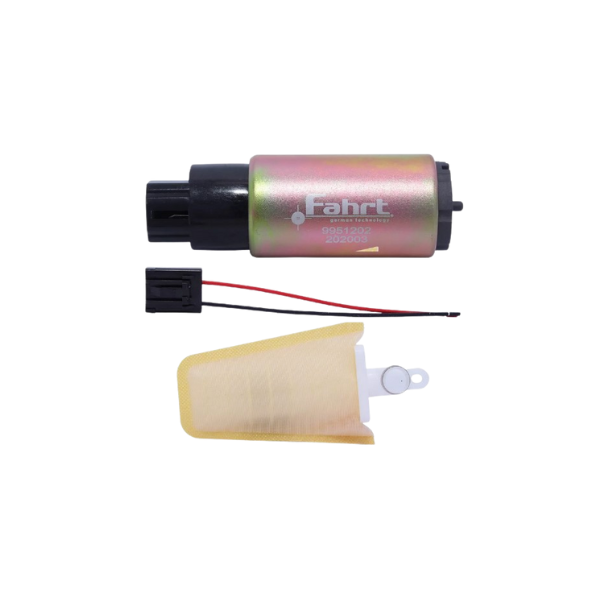 BOMBA DE BENCINA – JM REPUESTOS